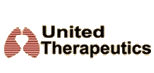 United Therapeutics logo